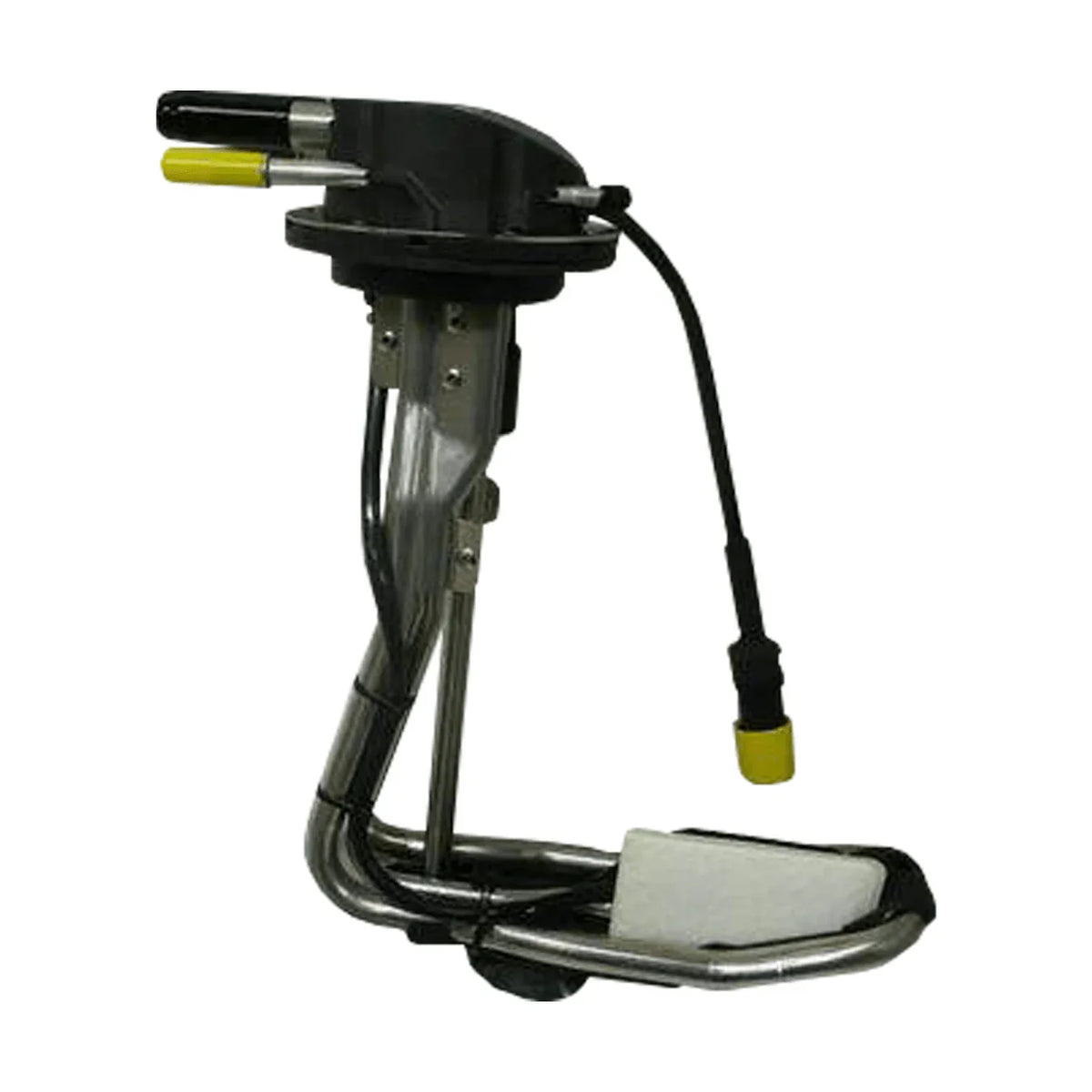 2515990C1 Genuine Navistar International 5 Gallon Def Tank Qls Sensor ...