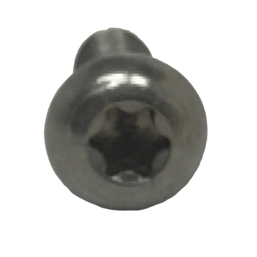 25171374 Genuine Mack Arm – Truck To Trailer