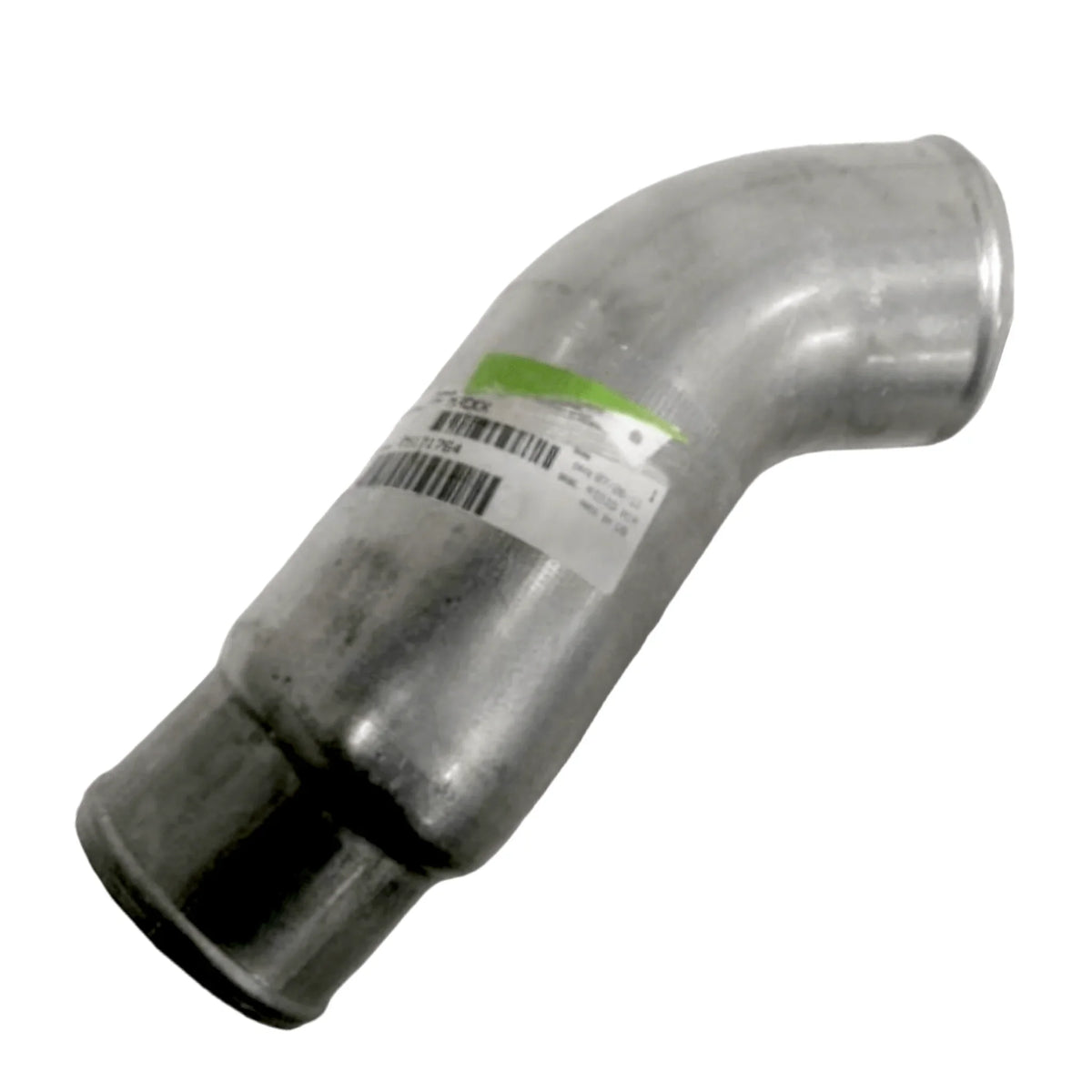 25171764 Genuine Mack Tube – Truck To Trailer