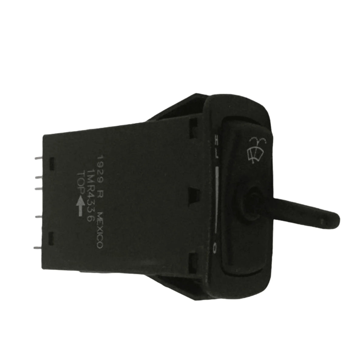 25173793 Genuine Volvo Switch – Truck To Trailer