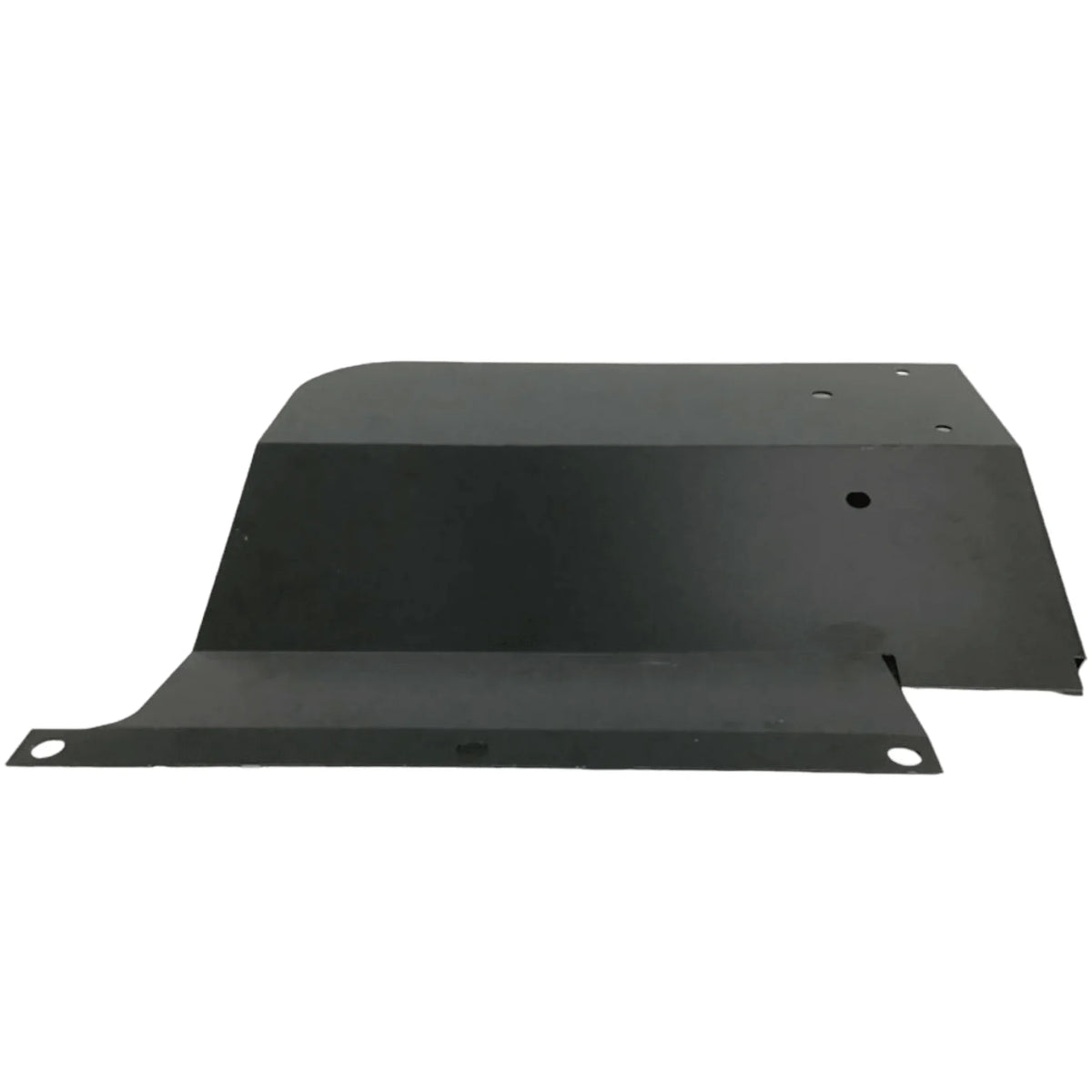 25195031 Genuine Mack Mudflap – Truck To Trailer