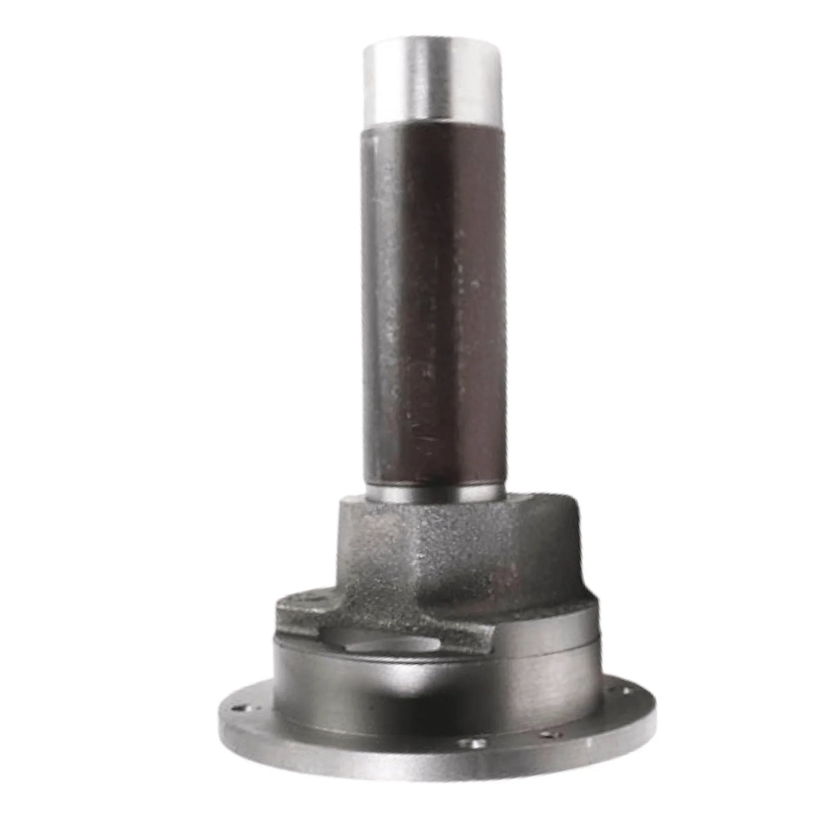 25503149 Genuine Volvo Shaft Retainer – Truck To Trailer