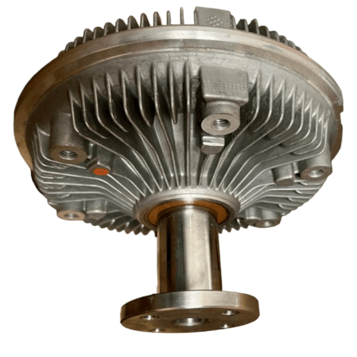 ABPN20RV012220000 Genuine International Kit Viscous Fan Drive Clutch ...