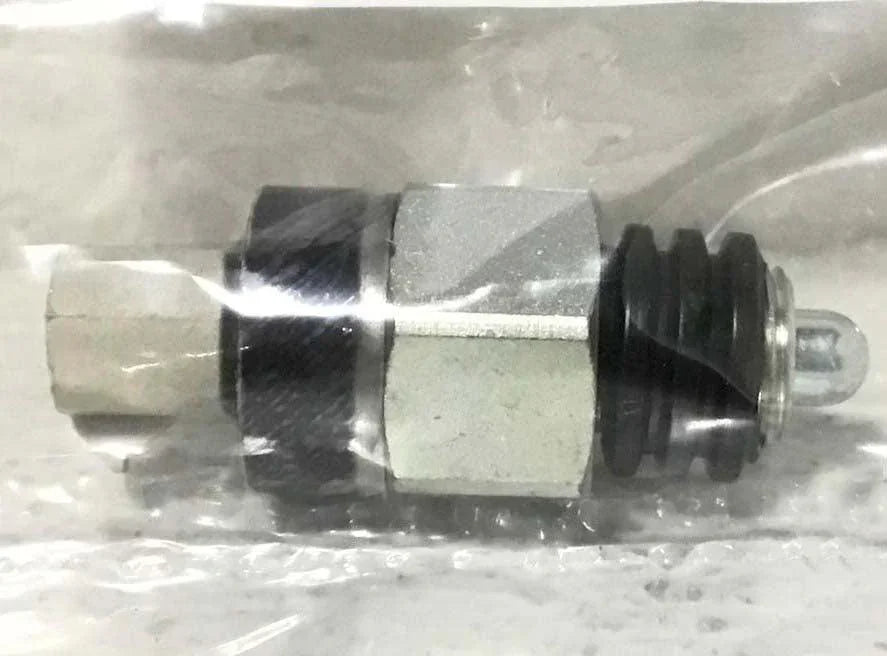 2719-129035 Genuine Mack Switch – Truck To Trailer