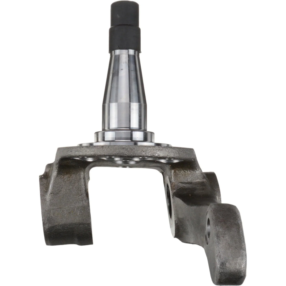 2719-971833 Genuine Volvo/Mack Knuckle Assy – Truck To Trailer