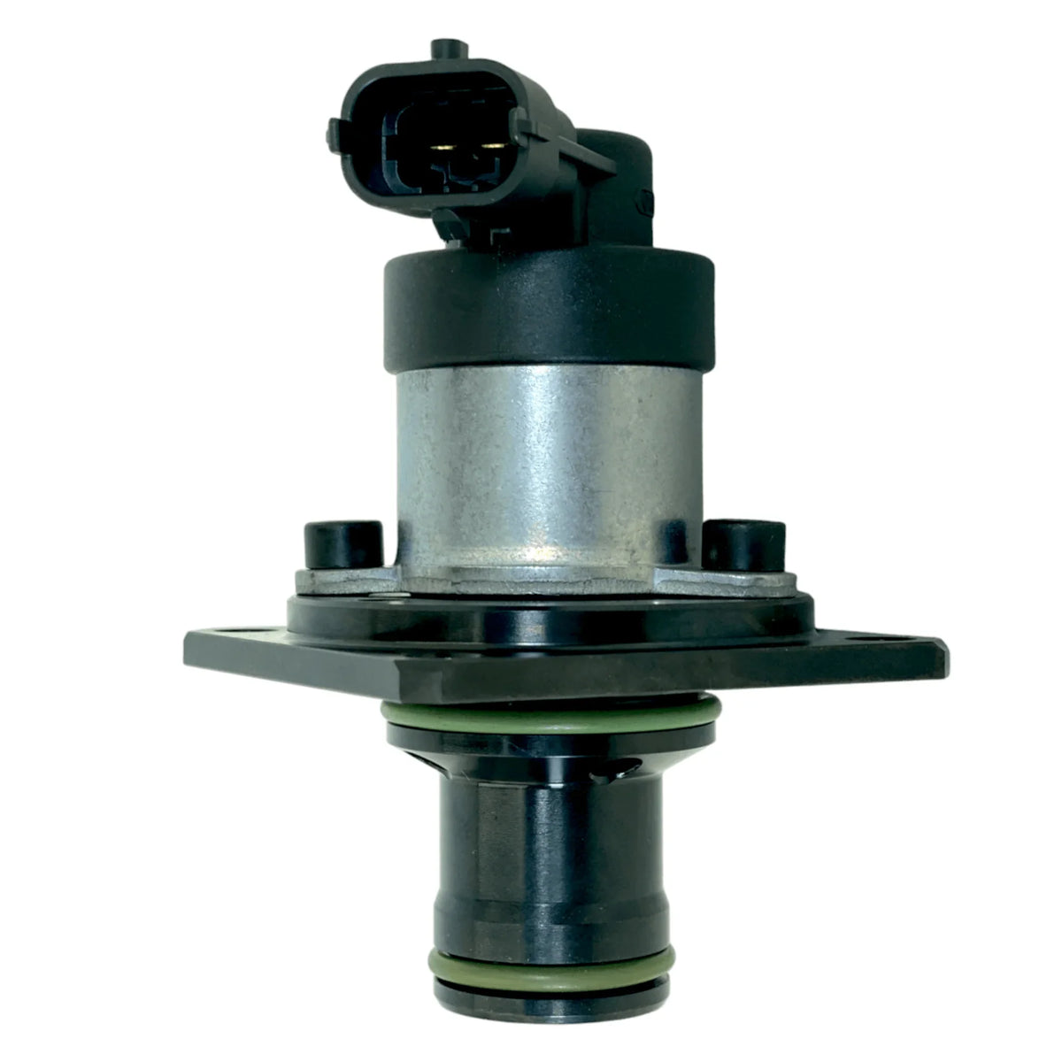 2881177 Genuine Cummins Electronic Fuel Control Kit – Truck To Trailer