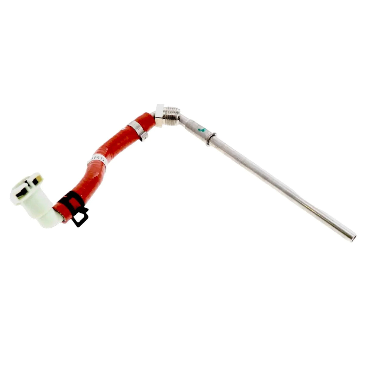 2888090 Genuine Cummins Tube-Forme D Multiple – Truck To Trailer