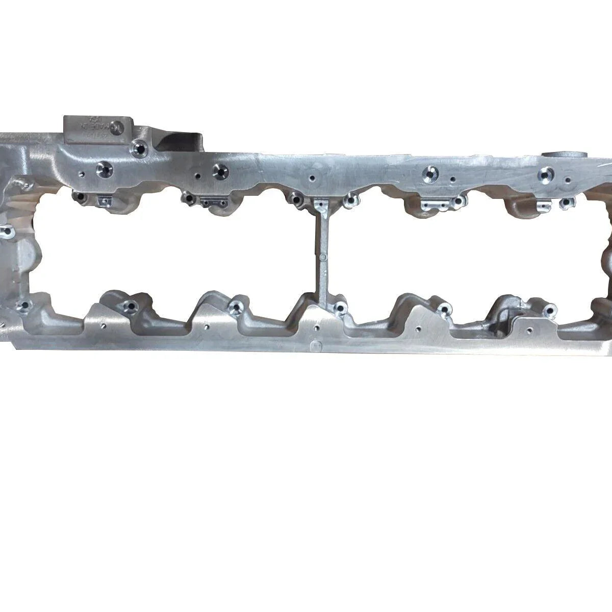 2894680 Genuine Cummins Rocker Lever Housing – Truck To Trailer