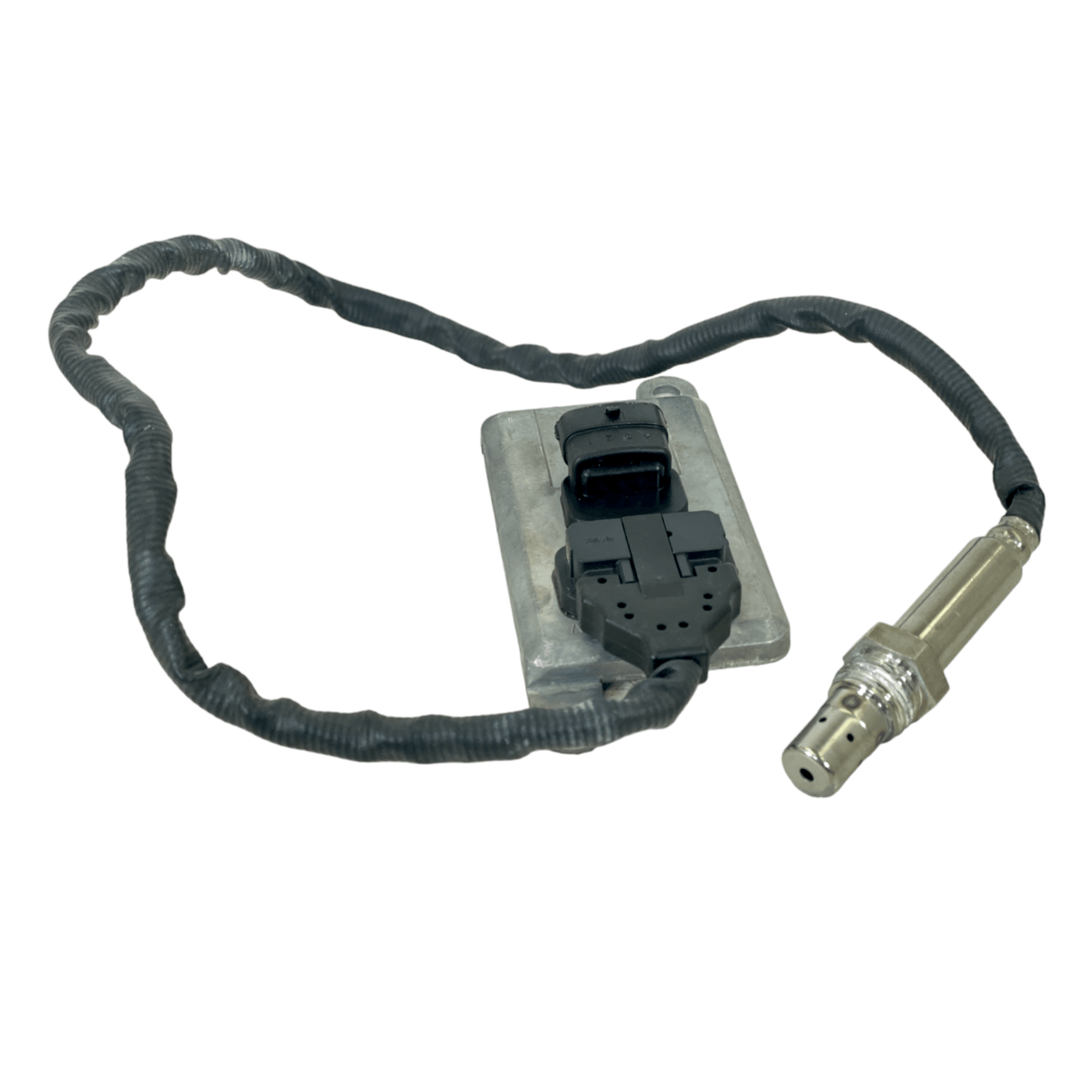 2894940 Genuine Cummins NOX Nitrogen Oxide Sensor – Truck To Trailer 2894940 Genuine Cummins NOX Nitrogen Oxide Sensor – Truck To Trailer
