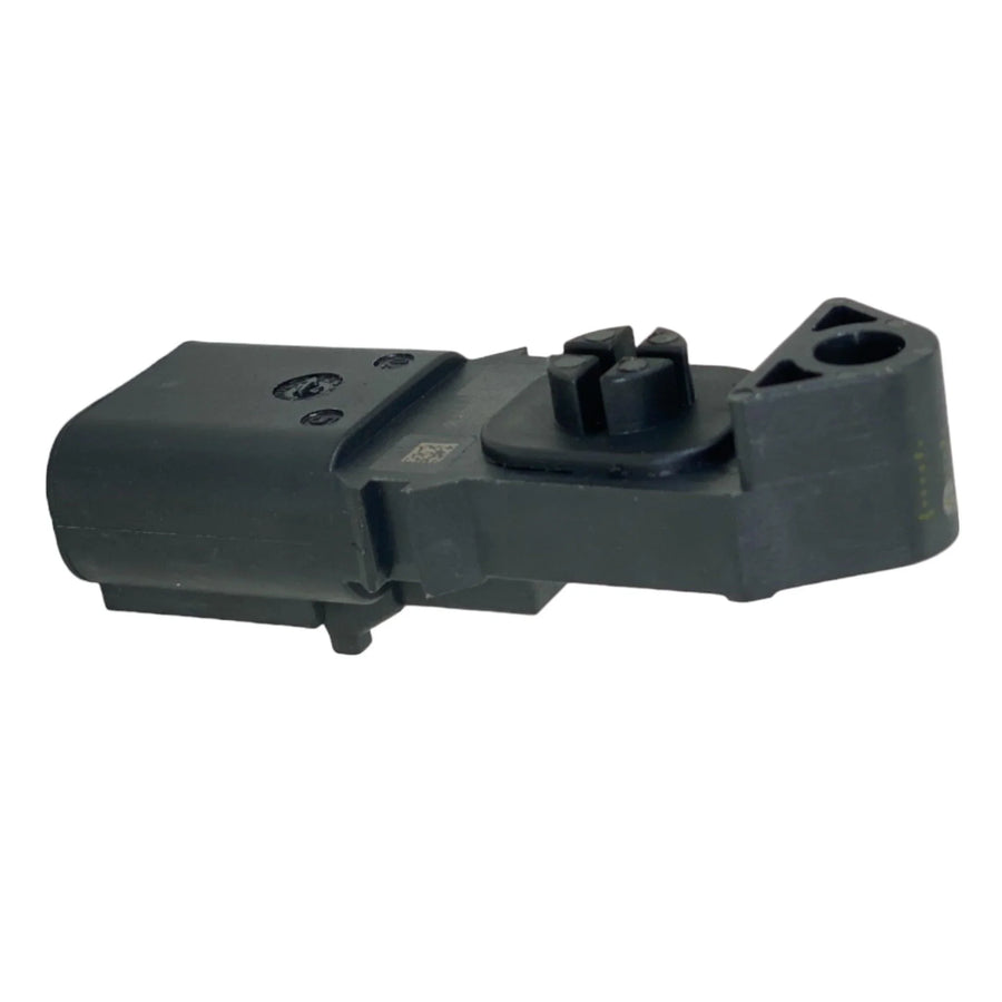 2897331 Genuine Cummins Pressure Sensor – Truck To Trailer