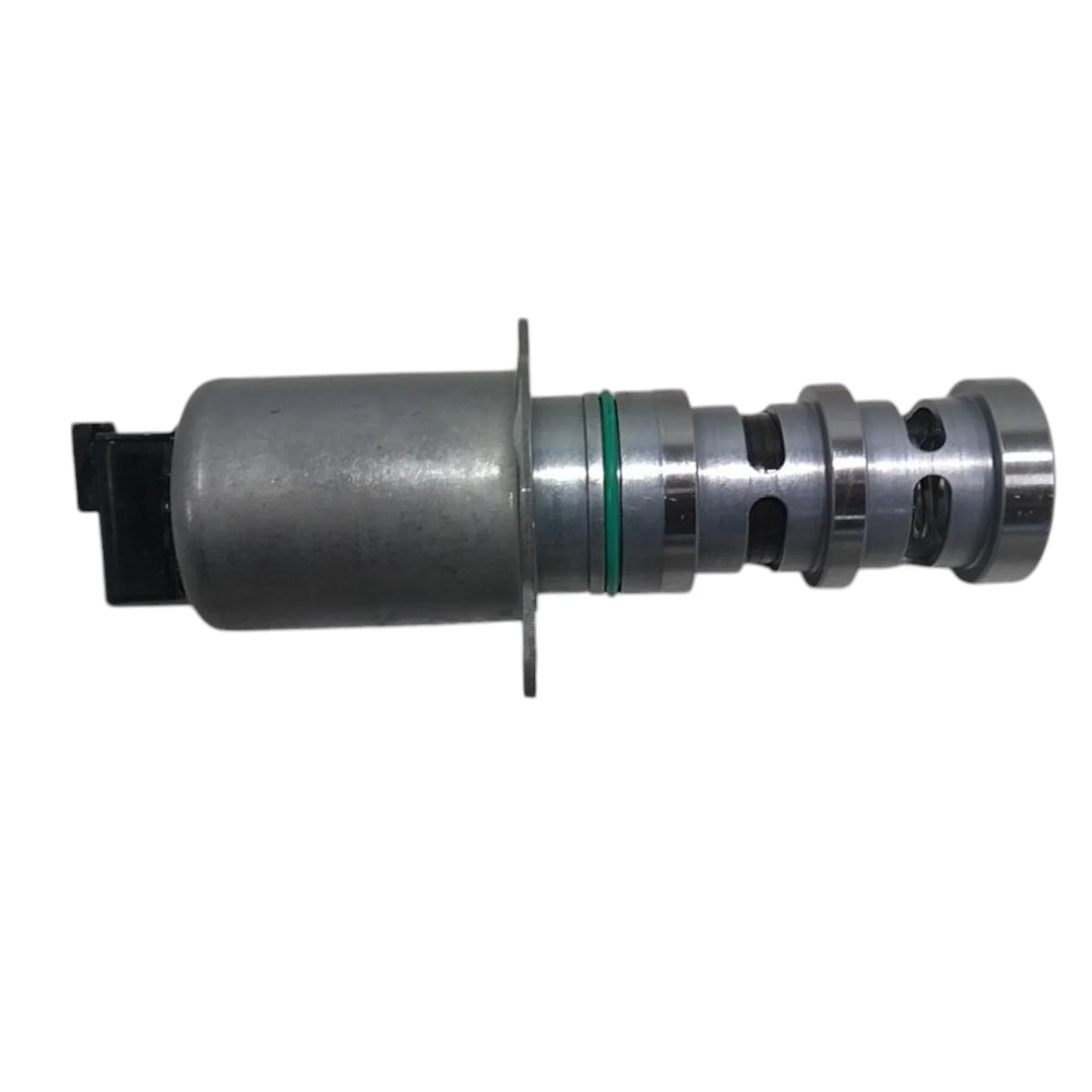 24147231 Genuine Mack Control Valve – Truck To Trailer