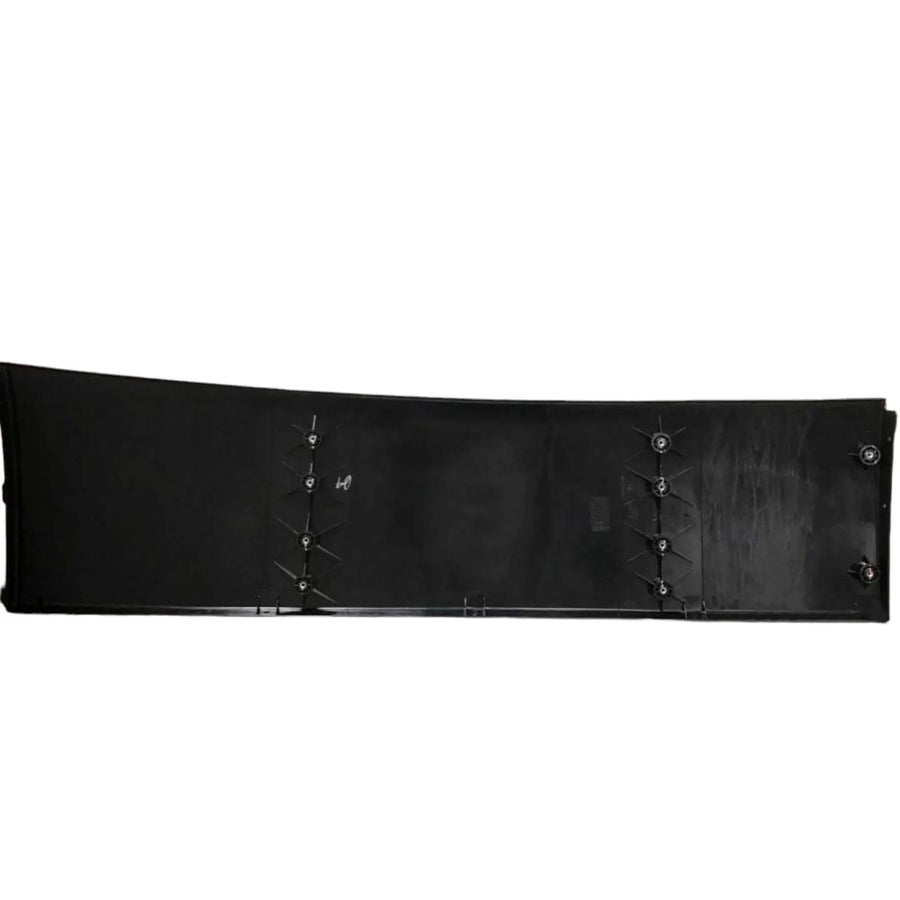 84730269 Genuine Volvo Air Deflector – Truck To Trailer