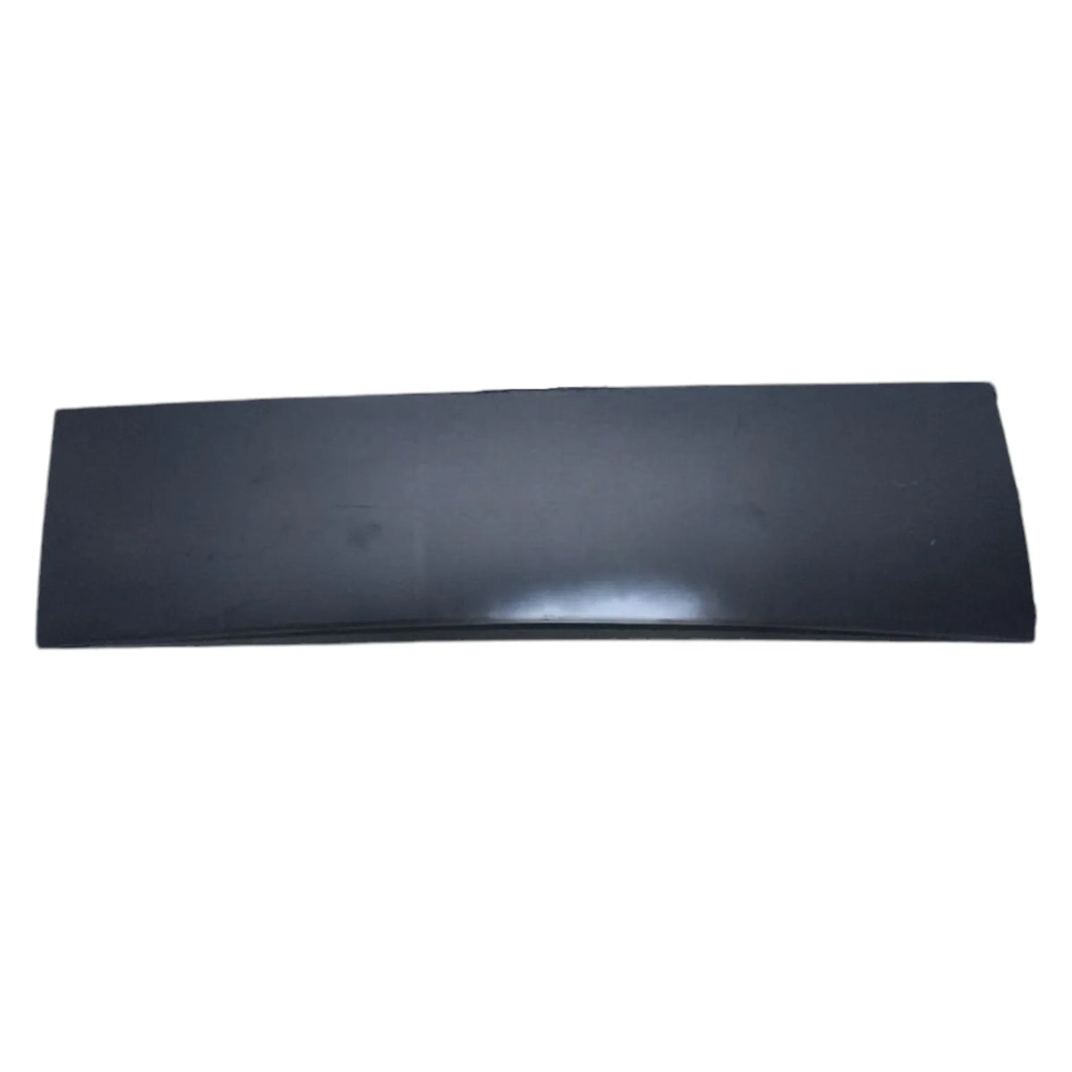 84730270 Genuine Volvo Air Deflector – Truck To Trailer