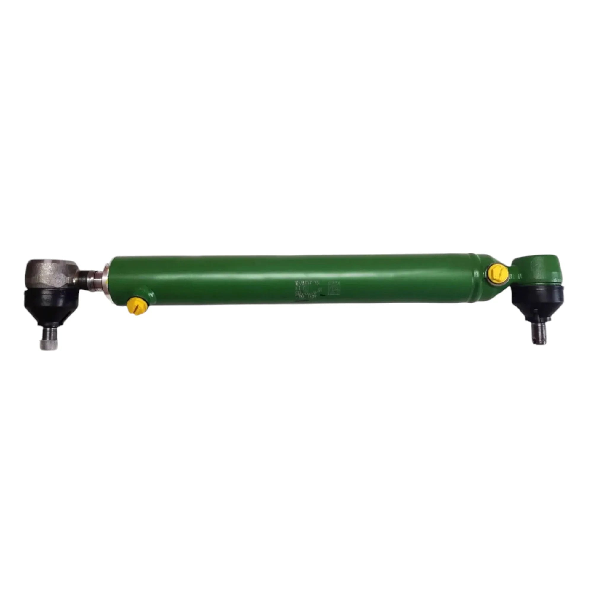 LVA14158 John Deere Steering Hydraulic Cylinder – Truck To Trailer
