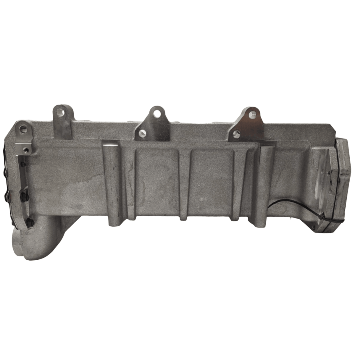 3014254C92 Genuine Intenational EGR Module High Temperature Only ...