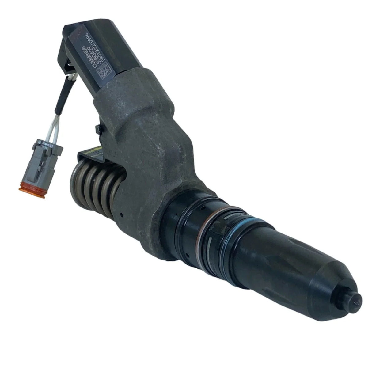 4061851PX Genuine Cummins Fuel Injector – Truck To Trailer
