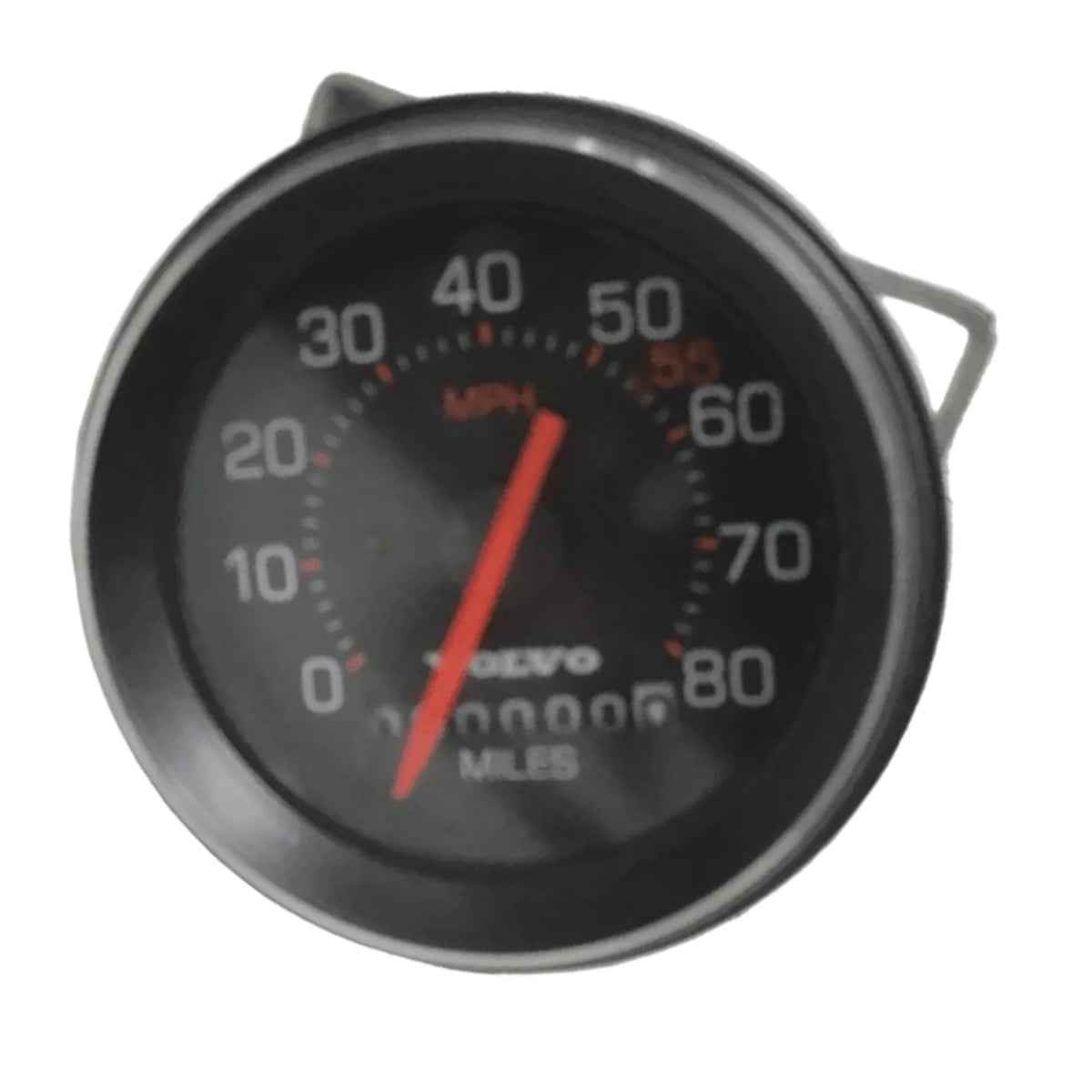 3081014 Genuine Volvo Speedometer – Truck To Trailer