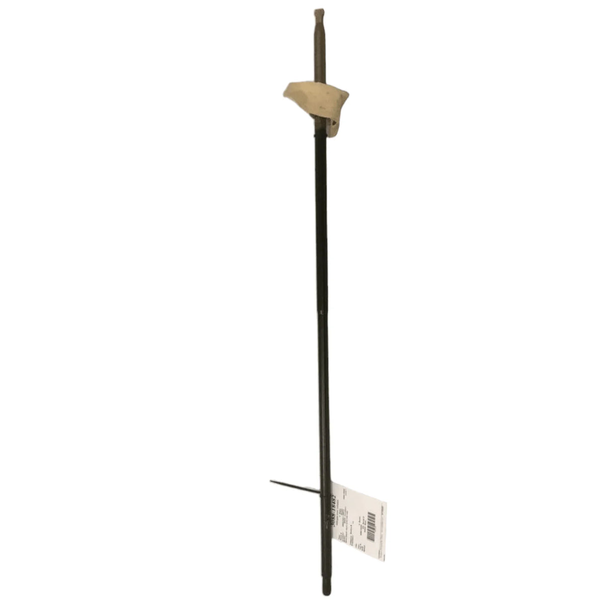 3088-18482 Genuine Volvo/Mack Lever – Truck To Trailer