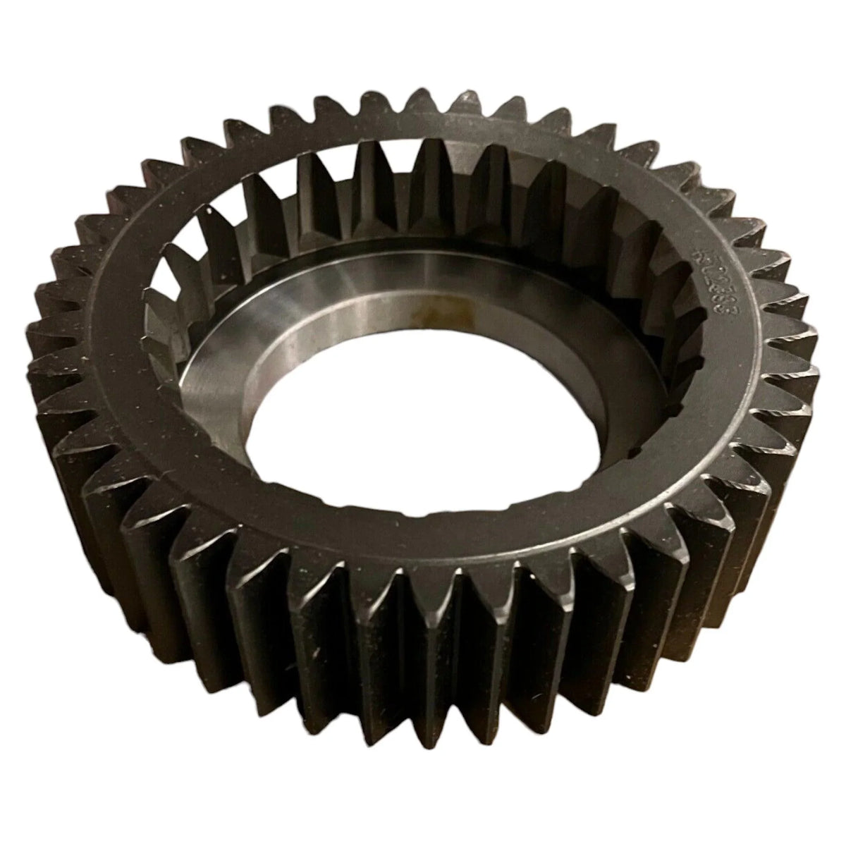 3088-4302393 Genuine Volvo Mainshaft Gear O.D. – Truck To Trailer