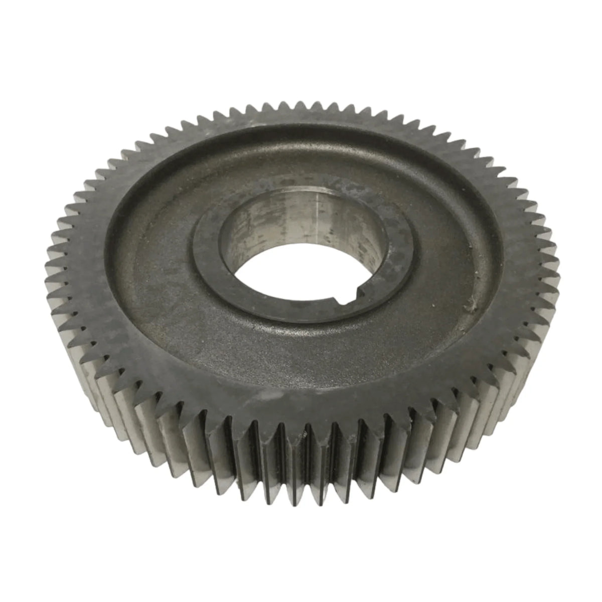 3088-4304618 Genuine Volvo Gear – Truck To Trailer
