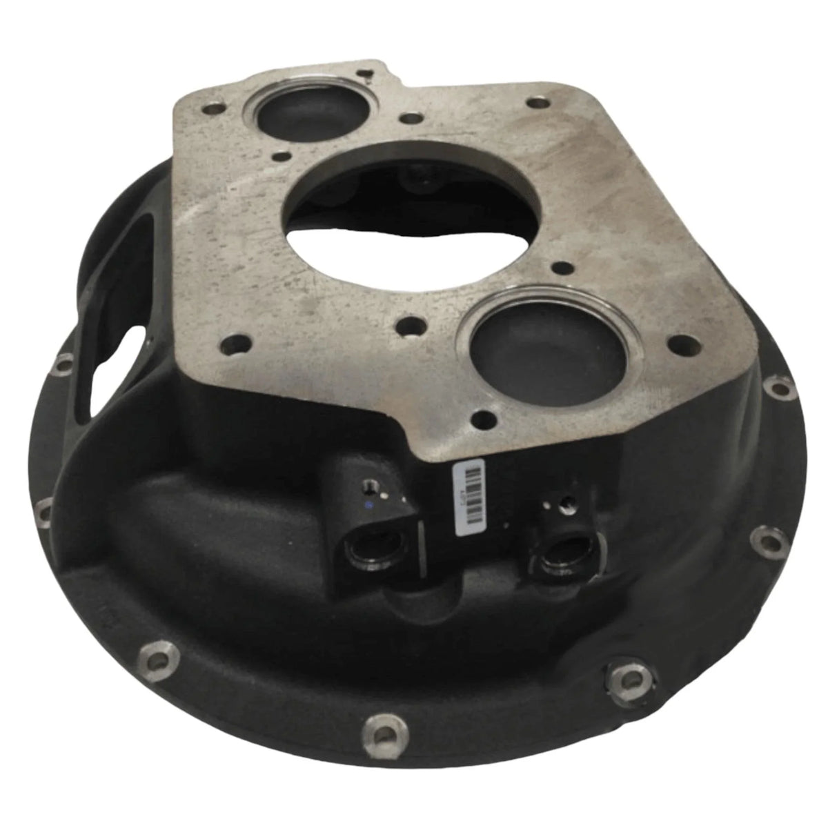 3088-A3713 Genuine Volvo Housing – Truck To Trailer