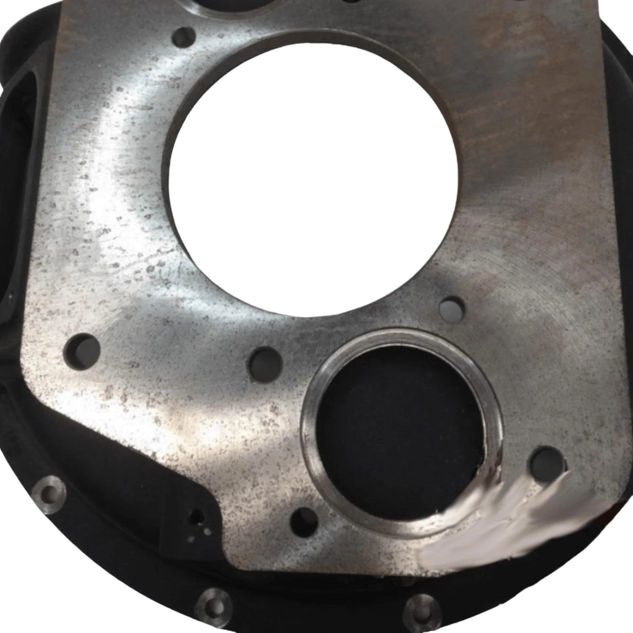 3088-A3713 Genuine Volvo Housing – Truck To Trailer