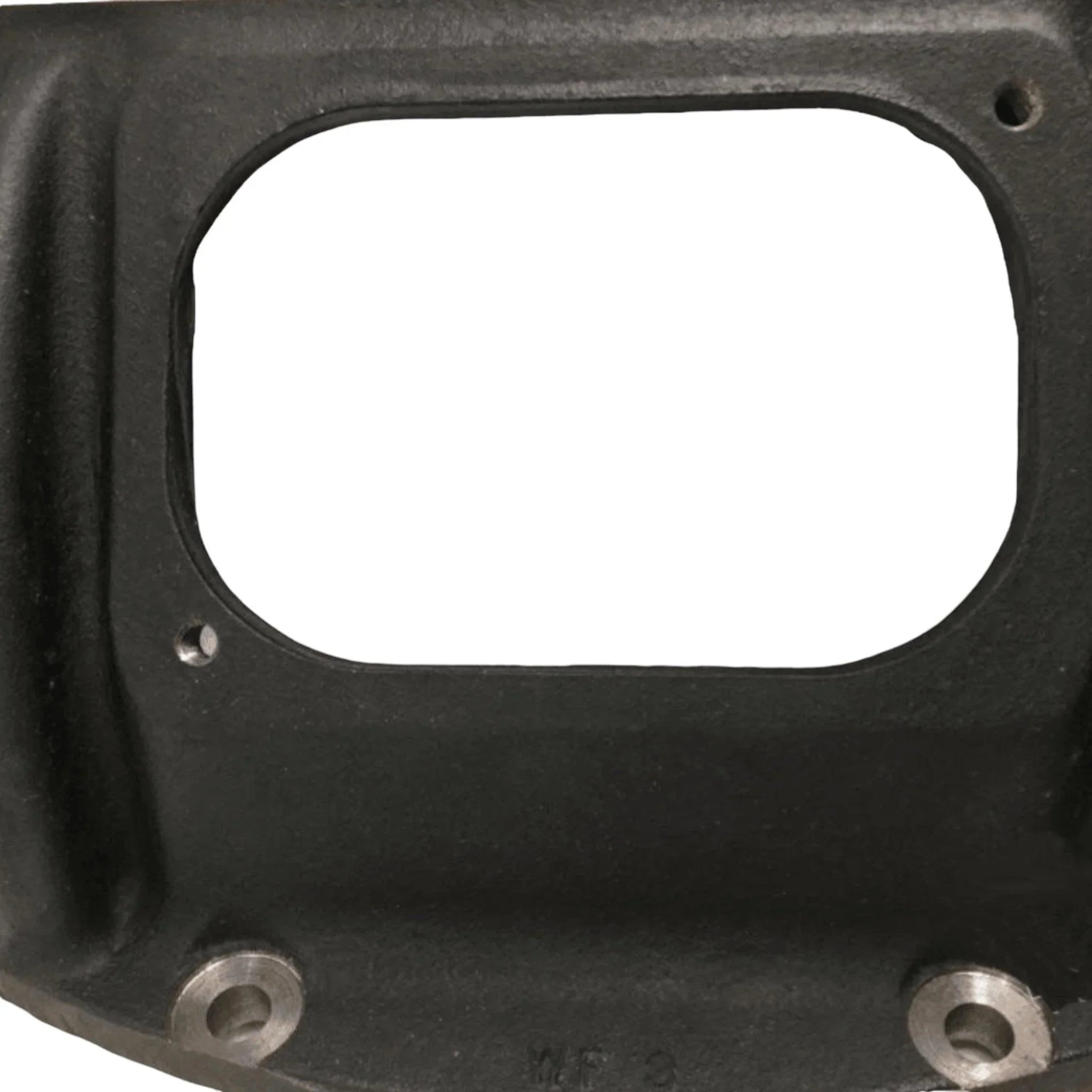 3088-A3713 Genuine Volvo Housing – Truck To Trailer