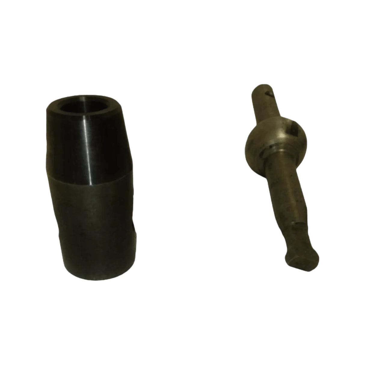 3088-K2428 Genuine Volvo Kit Lever Replacement – Truck To Trailer