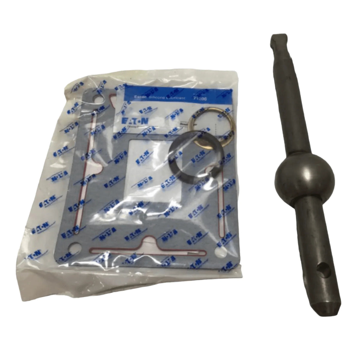 3088-K2429 Genuine Volvo Stub Lever – Truck To Trailer