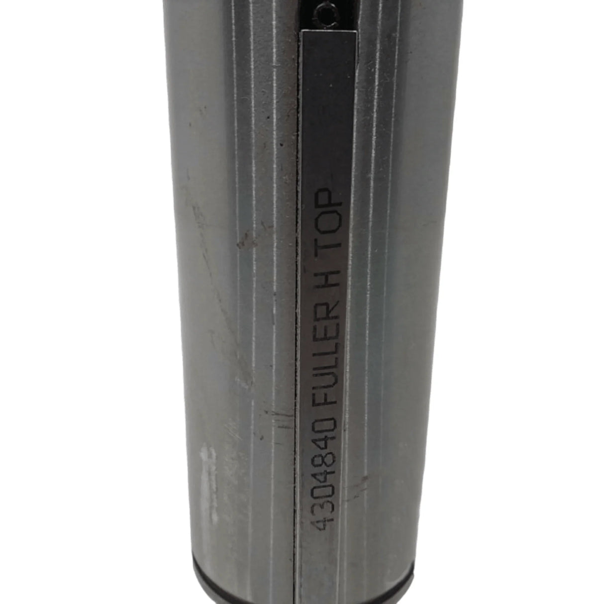 3088-K2947 Genuine Mack Kit – Truck To Trailer