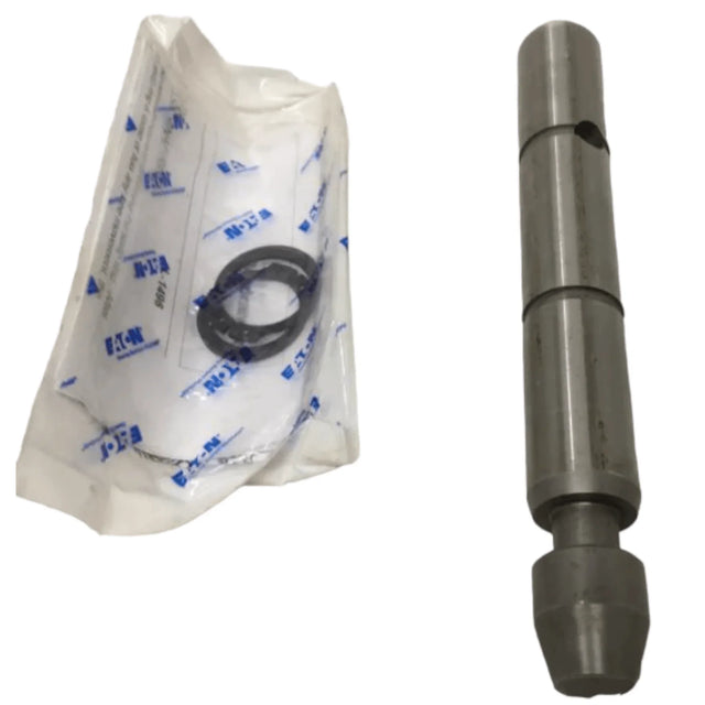 3088-K3131 Genuine Volvo Yoke Bar Kit – Truck To Trailer