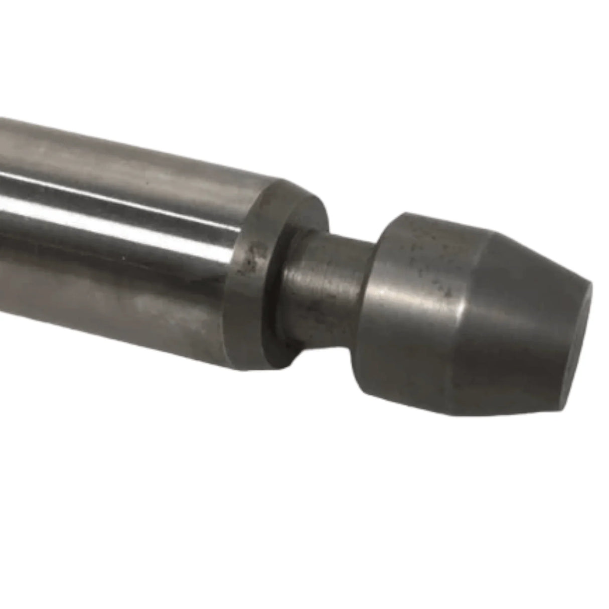 3088-K3131 Genuine Volvo Yoke Bar Kit – Truck To Trailer