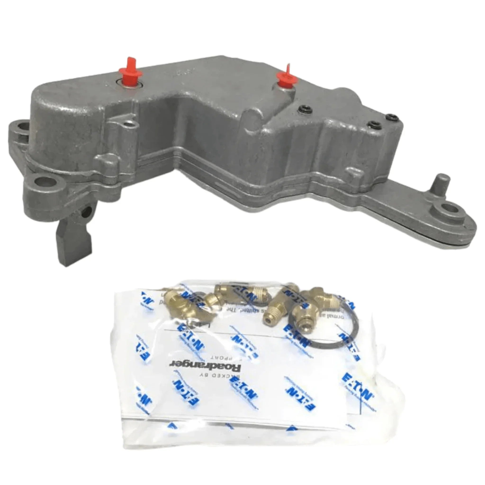3088-K3245 Genuine Volvo Air Control Module Kit – Truck To Trailer