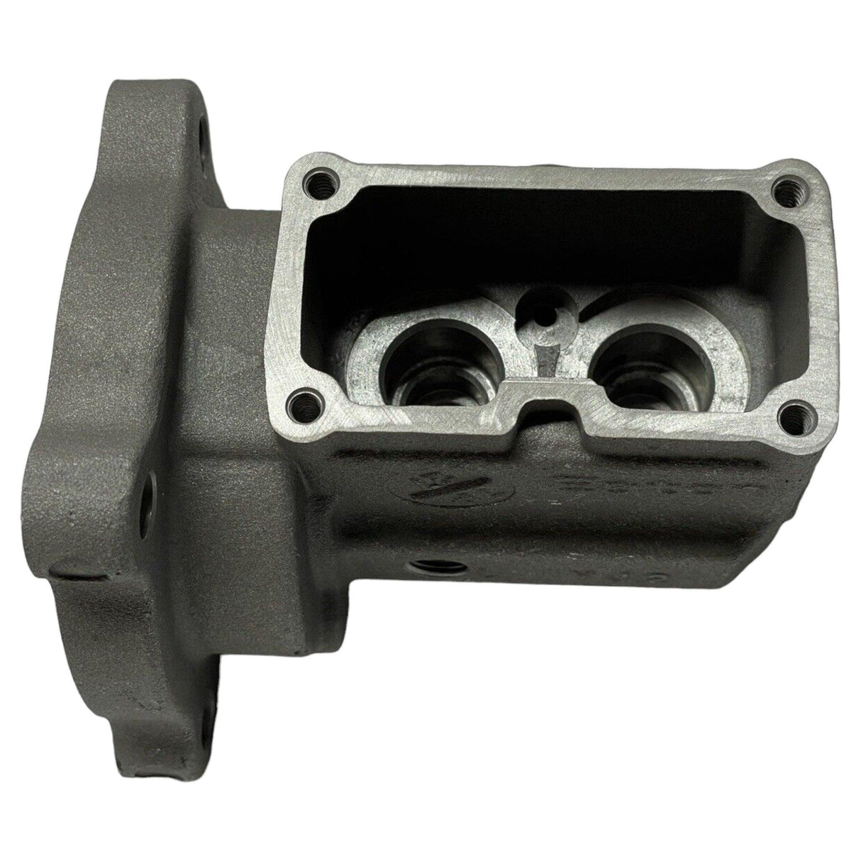 3088-K3366 Genuine Volvo Splitter Cylinder Cover – Truck To Trailer