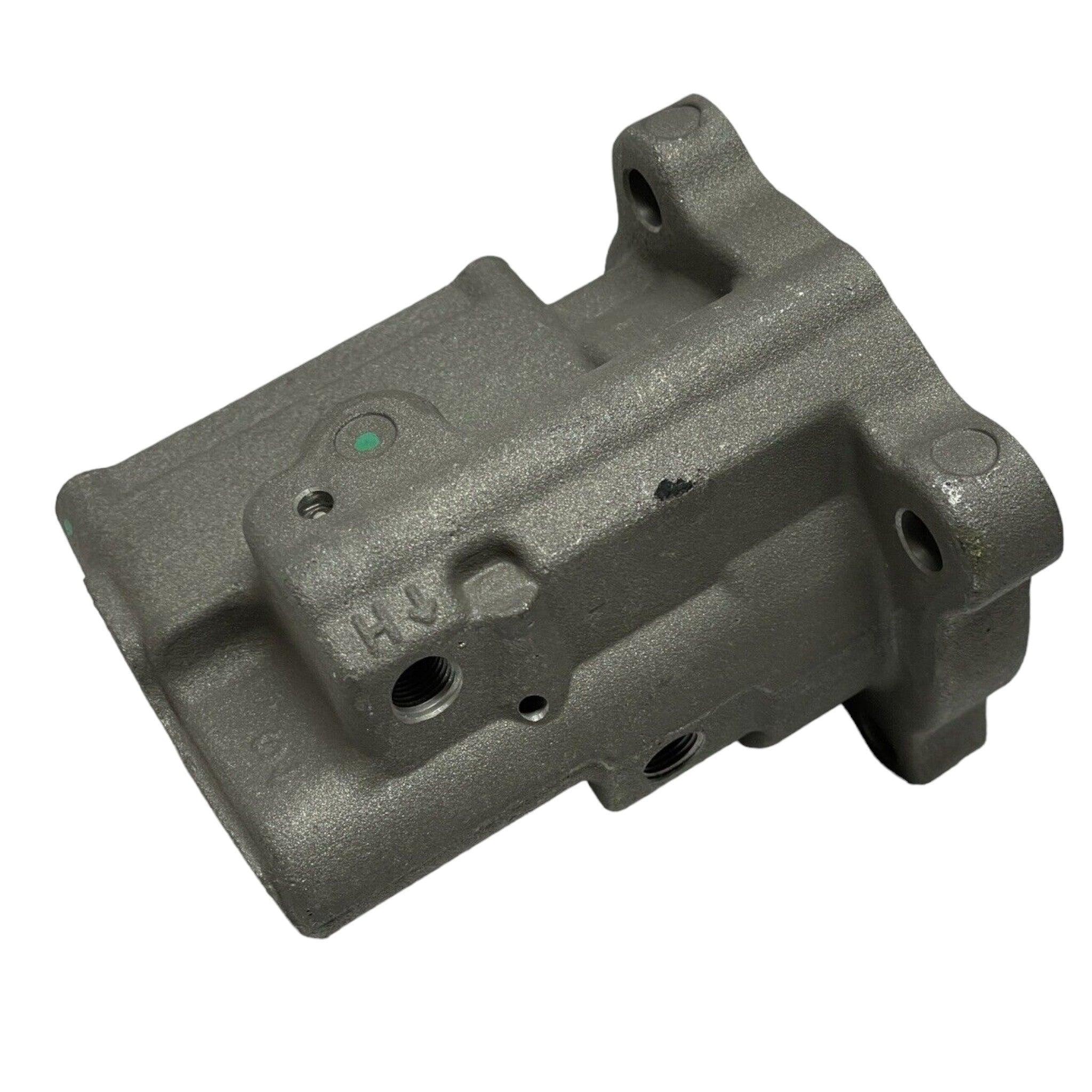 3088-K3366 Genuine Volvo Splitter Cylinder Cover – Truck To Trailer