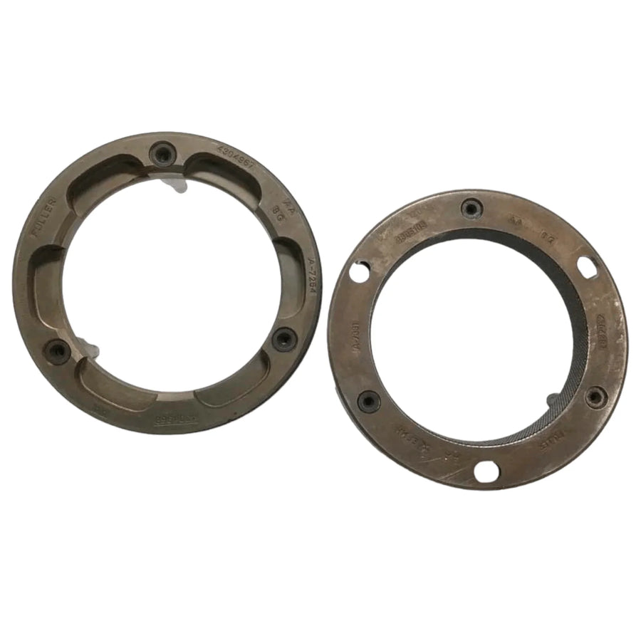 3088-K3492 Genuine Mack Synchronizer Kit – Truck To Trailer