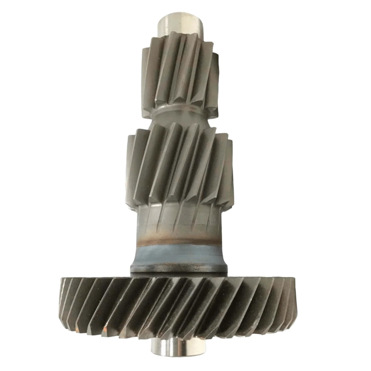 3088-K3499 Genuine Volvo/Mack Countershaft Replt Kit – Truck To Trailer