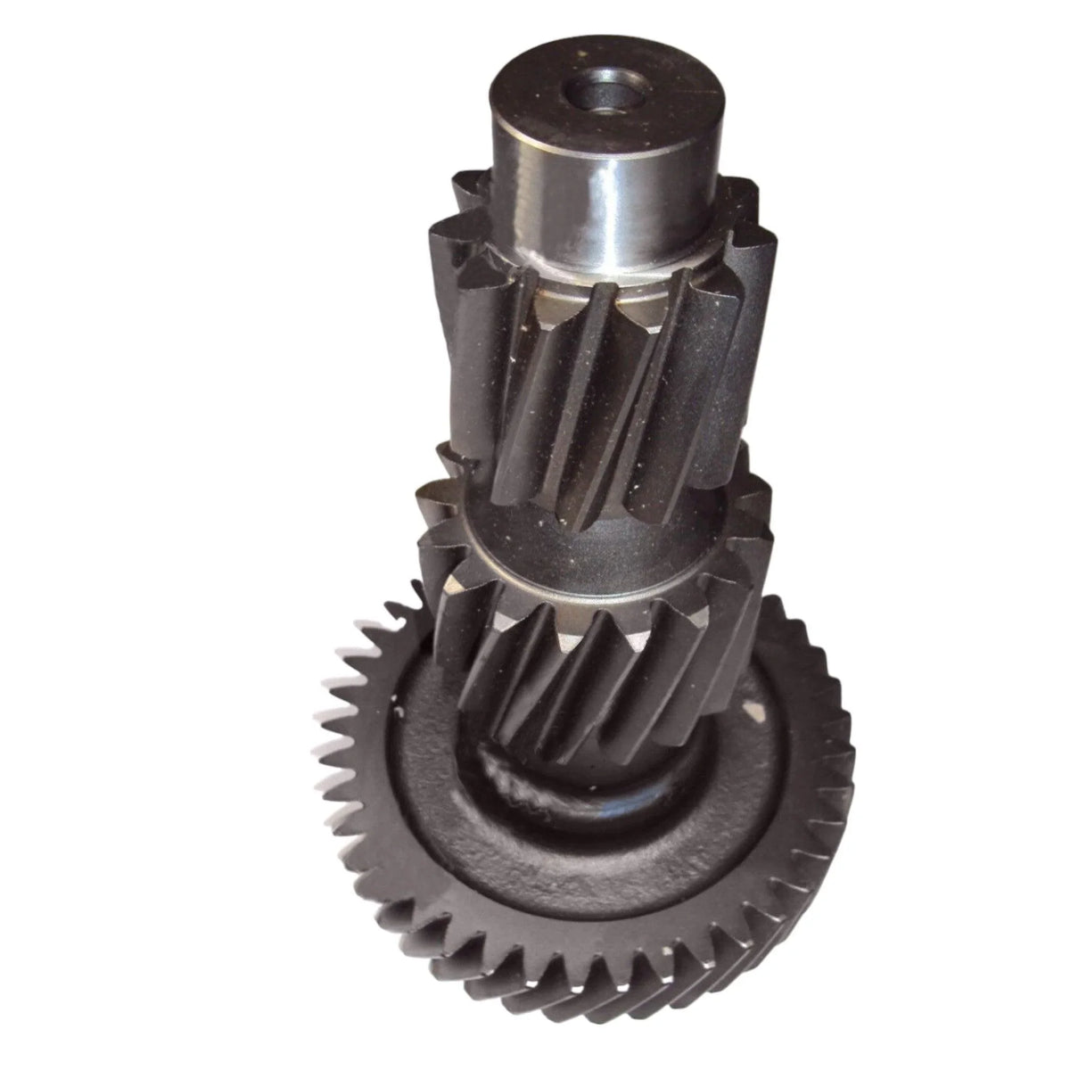 3088-K3500 Genuine Volvo/Mack Countershaft Replt Kit – Truck To Trailer