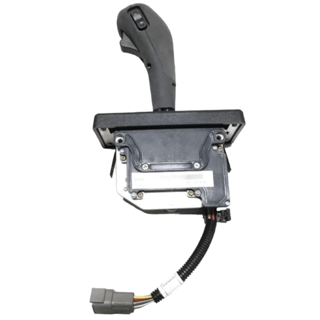 3088-K3980 Genuine Volvo Cobra Shifter – Truck To Trailer