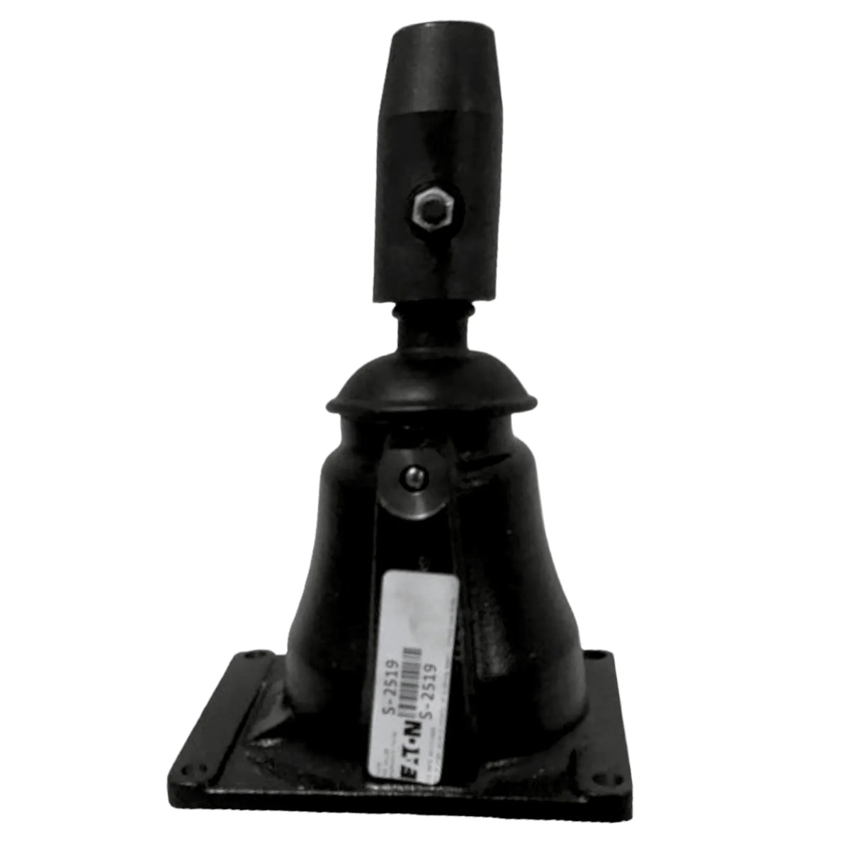 3088-S2519 Genuine Volvo/Mack Kit-Mid Tower Assy – Truck To Trailer