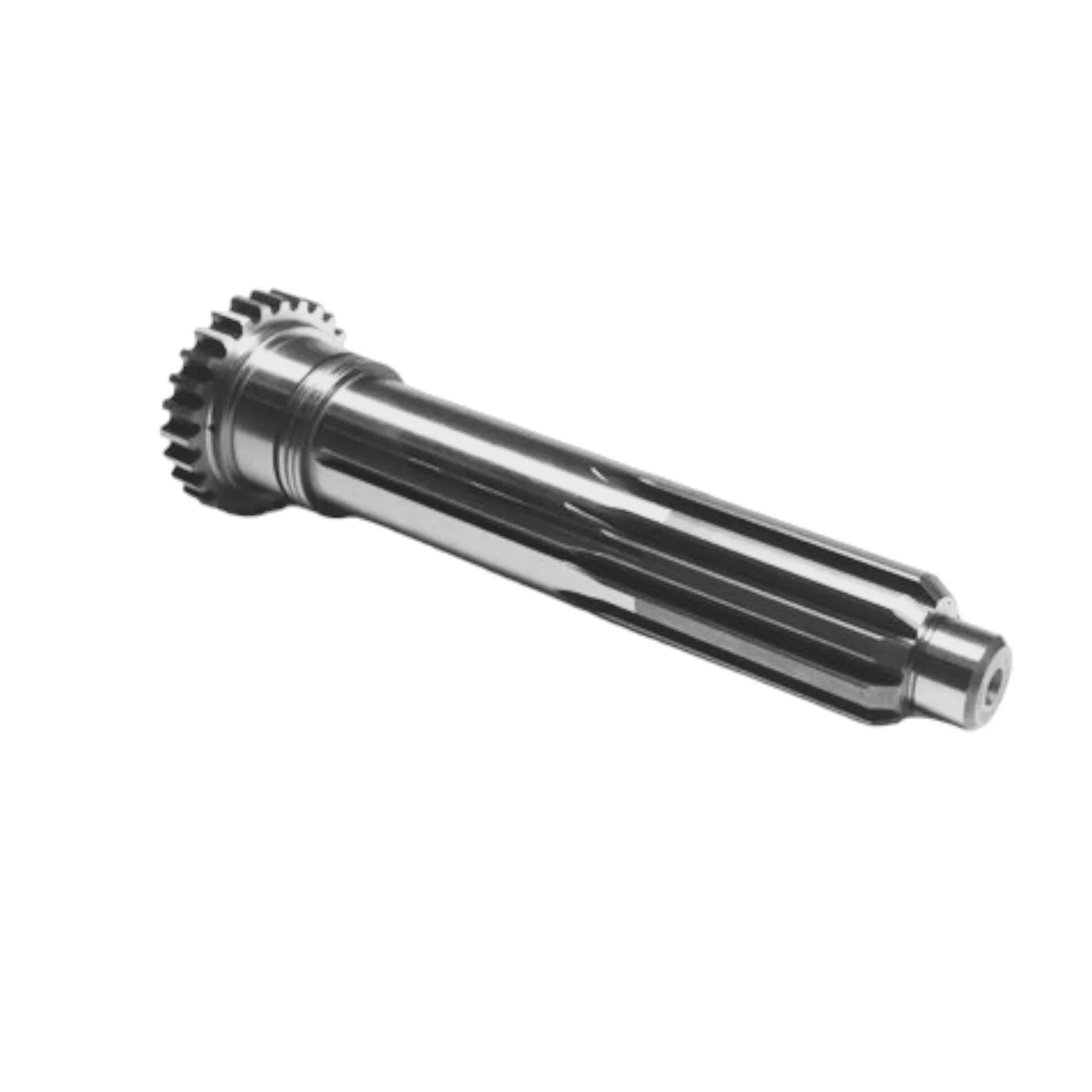 3088-S2822 Genuine Volvo Input Shaft Assy – Truck To Trailer