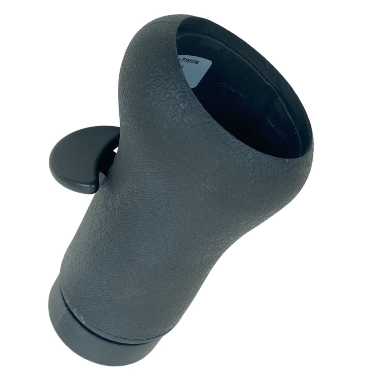 TBB61360994 Tremec Shift Knob Assembly – Truck To Trailer