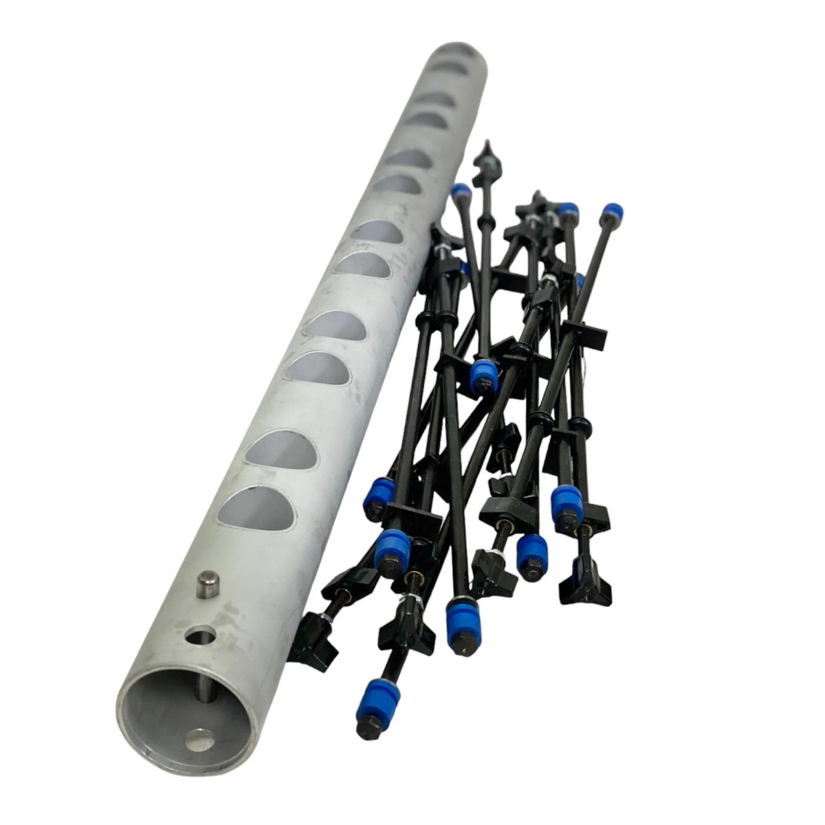 3165088 Genuine Cummins Tappet Replacer Kit – Truck To Trailer