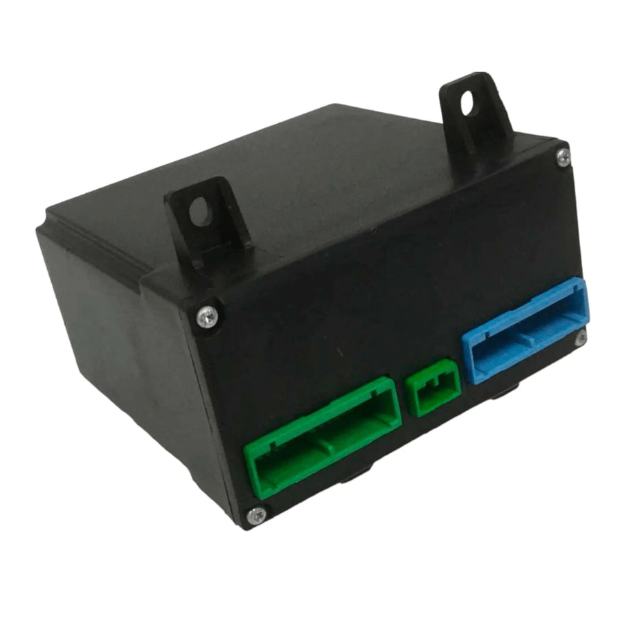 3173622 Genuine Volvo Control Module – Truck To Trailer