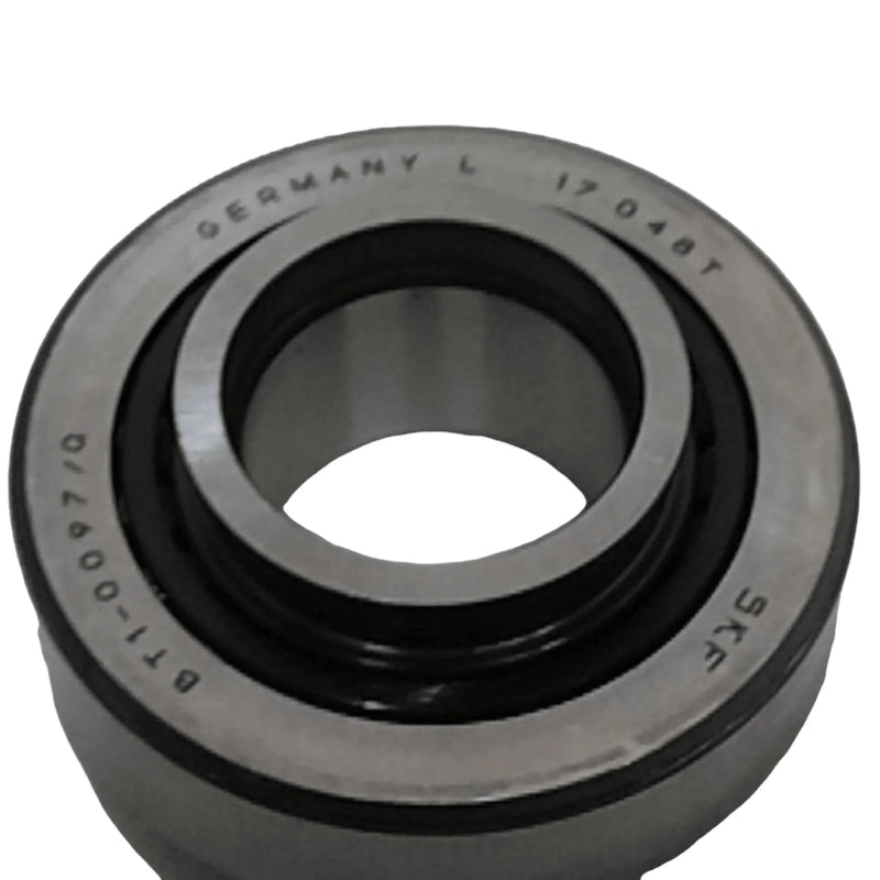 3173772 Genuine Volvo Bearing – Truck To Trailer