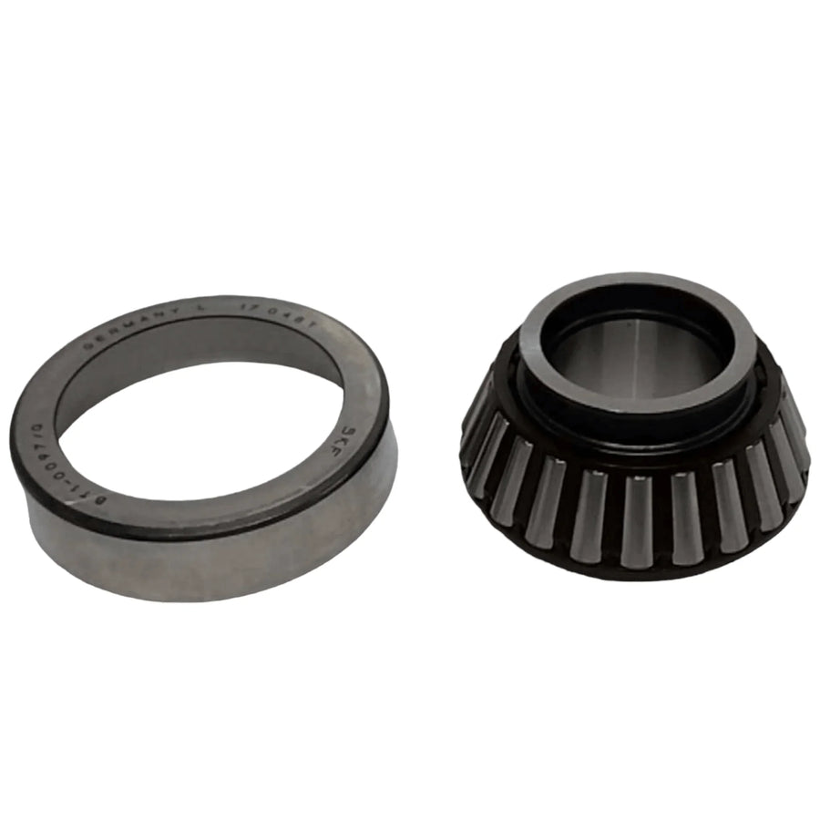 3173772 Genuine Volvo Bearing – Truck To Trailer