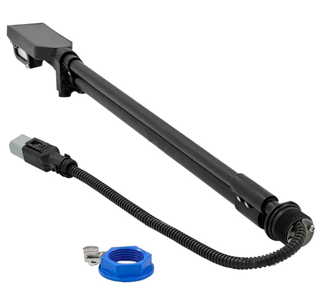 325-0150-18-K Genuine Generic DEF Sensor 18" – Truck To Trailer