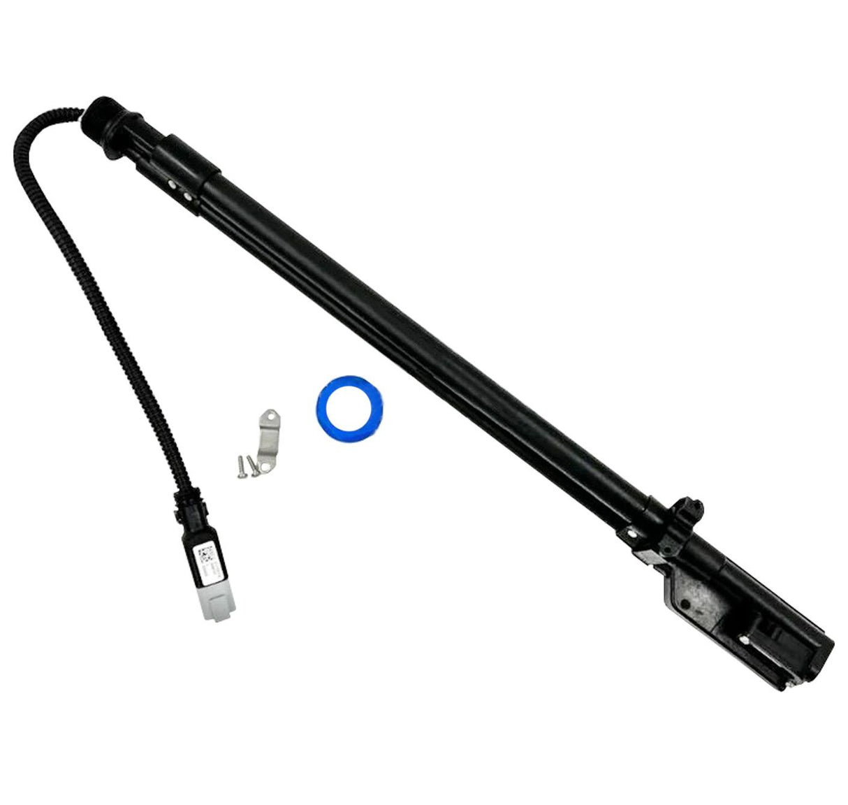 325-0086-18-K Genuine Generic DEF Sensor 18" – Truck To Trailer