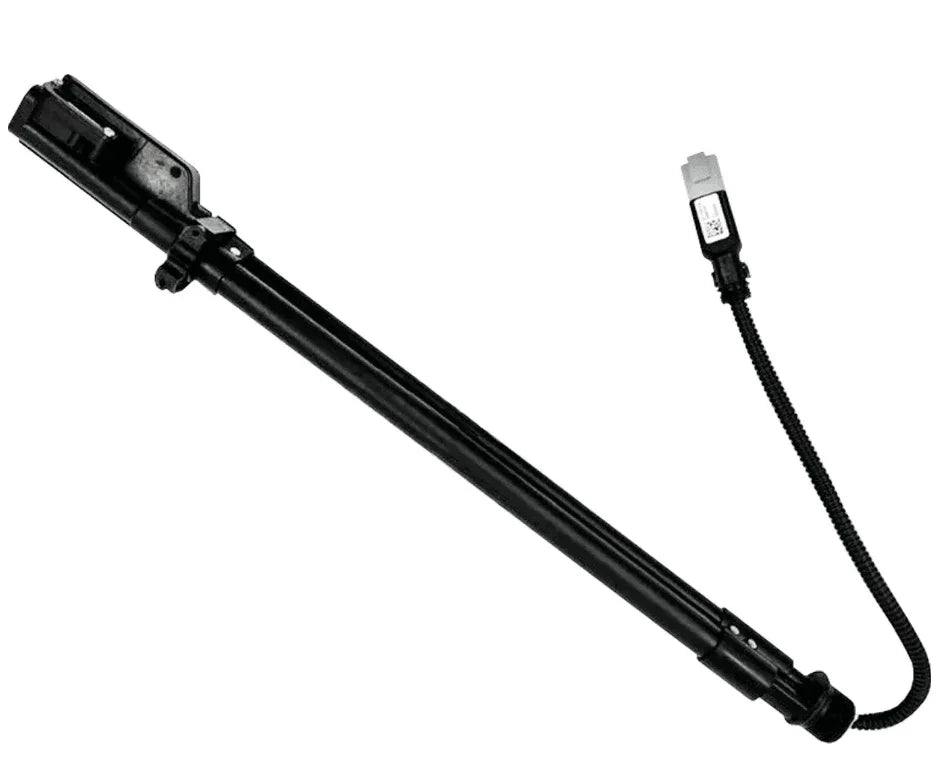 325-0150-22-K Genuine Generic DEF Sensor Kit 22" – Truck To Trailer