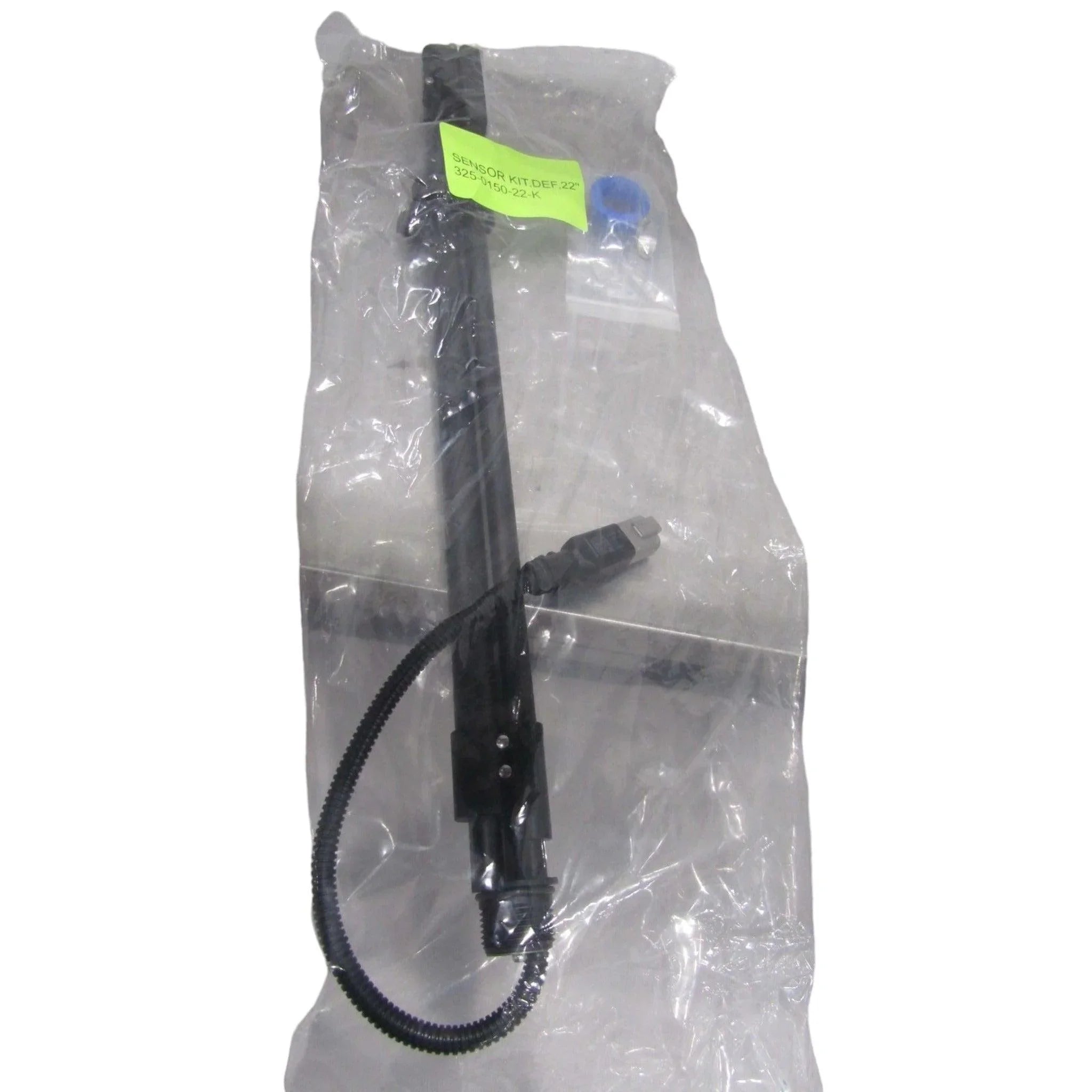 325015022K Genuine Generic DEF Sensor Kit 22" – Truck To Trailer